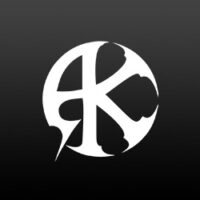 Andreas Kalani - Andreas Kalani